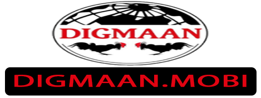 ĐÁ GÀ DIGMAAN 🎖️ NHÀ CÁI UY TÍN HÀNG ĐẦU 1️⃣